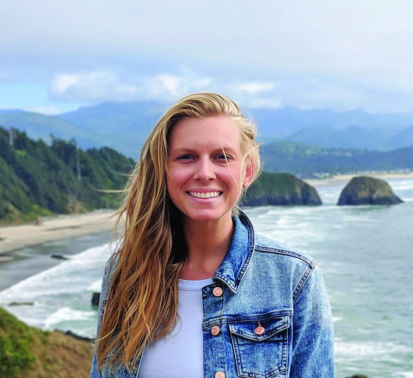 Awards & Honors (Autumn 19 / Winter 20)