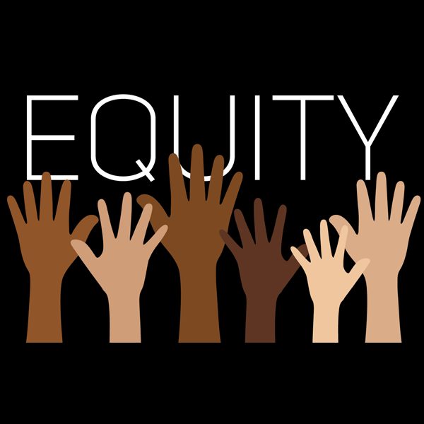 Working towards a more diverse and equitable SAFS