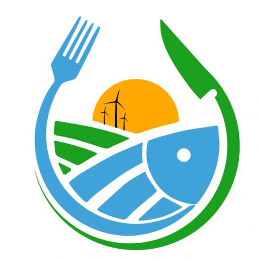 Research | School of Aquatic and Fishery Sciences