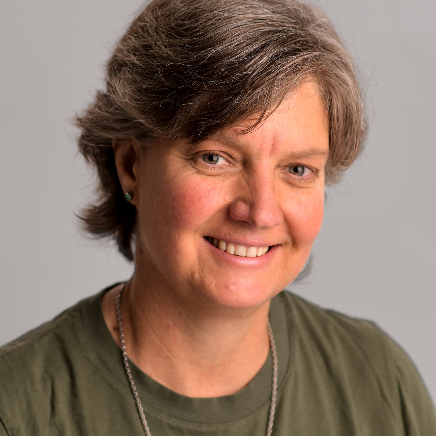 Faculty & Research | School of Aquatic and Fishery Sciences