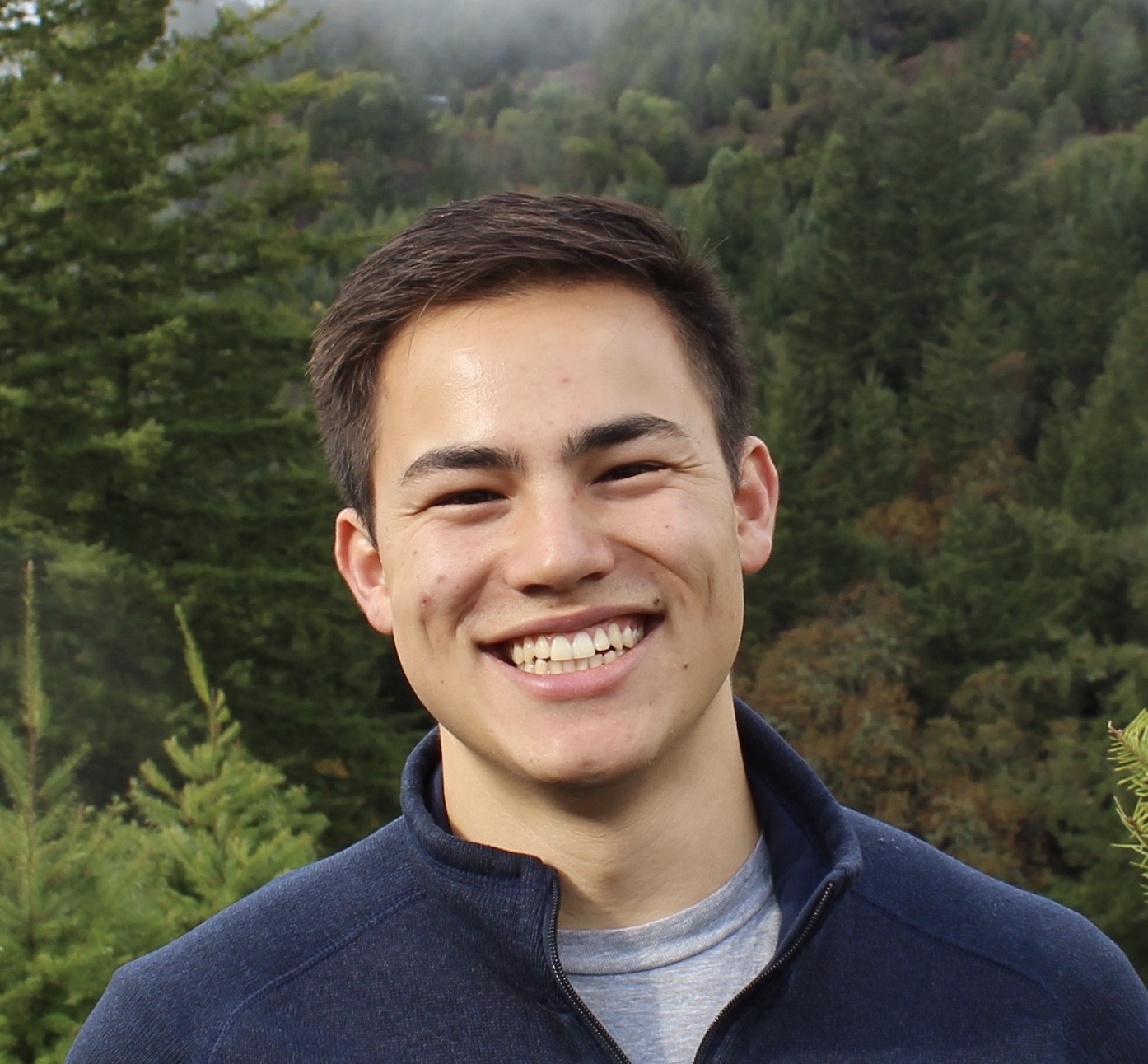 Markus Min announced as recipient of Award for Outstanding Commitment ...
